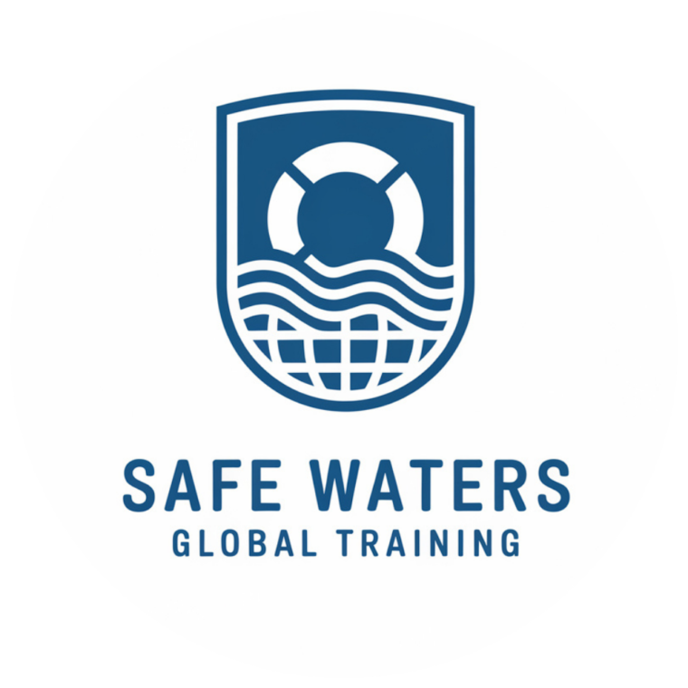 Top Skills Every Lifeguard Must Master – Safe Waters Global Training